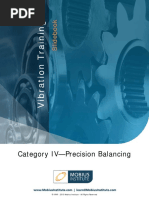 Iec 60812-2018 失效模式與影響分析 (Fmea) | PDF