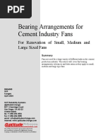 Grease Interval and Volume Calculator | PDF | Bearing (Mechanical ...