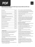Card Design Studio Service | PDF