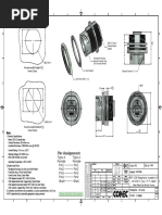 E - Poster - 1E2001 Paint Defect Poster v1.6 | PDF | Paint | Industrial ...