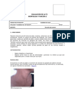 (PDF) Resumen Del Libro Principios de Anatomía y Fisiología 13° Edición ...