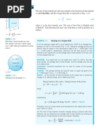 Mtus 4000 Ing | PDF | Parameter (Computer Programming) | Engines