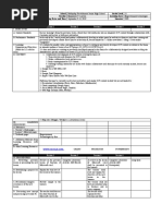 Lesson Plan - XII - Chapter 1 - Python Revision Tour I | PDF | Python ...