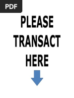 The Wedding Dance | PDF | Marriage | Divorce