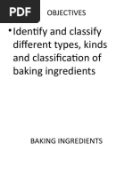 History and Evolution of Baking | PDF | Breads | Baking