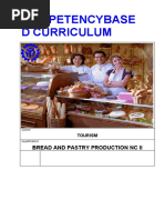 Sample Shop Layout 1 | PDF