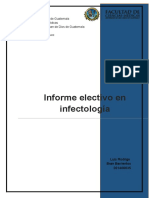 Inserto Esfinto Plus | PDF | Medicina CLINICA | Especialidades Medicas