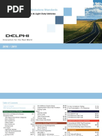 Din en Iso 2039-1 | PDF