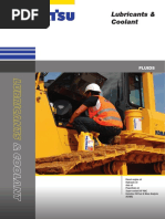 Shell Gadus Essential Guide To Greases Cheat Sheet | PDF | Mechanical ...