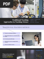 The QCS Pool Activity Level (PAL) Instrument For Occupational Profiling ...