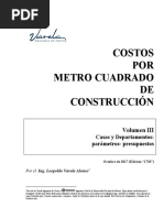 Catalogo Tablas y Equivalencias - Acindar | PDF | Materiales de ...