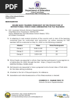 FPIP Vehicle Sticker Application Form | PDF | Privacy Policy | Privacy