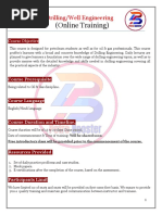 Basic & Advanced Mud School Course | PDF