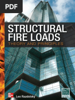 BRE 187 - Fire-Conf-2015 - External-Fire-Spread-and-Building-Separation ...