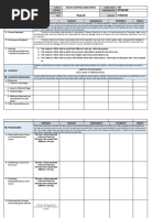 Values Restoration Program (VRP) | PDF