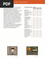 Cummins Insite 7.6.2 Install Guide | PDF