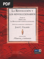 20 Frases Célebres Del Bicentenario Del Perú | PDF | Perú | América del Sur
