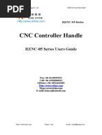 FactoryTalk View ME - Unable To Load The Application - Failed To Restore The Archived Version ...