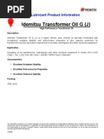 Chemdur - 32 | PDF | Epoxy | Adhesive