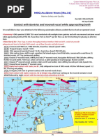RTC Planning | PDF | Shipping | Ships