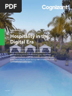 STR Chain Scales 2024 January | PDF | Hotel | Hilton Worldwide