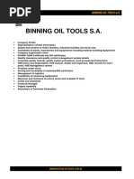 Shell Saraline 185V - Brochure | PDF | Gas To Liquids | Oil Well