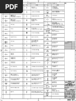 Data Sheet Da04 SIKO | PDF | Manufactured Goods | Mechanical Engineering