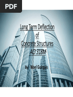 Diaphragm Design Guide for Engineers | PDF | Truss | Beam (Structure)