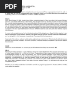 Please Read The Notes Overleaf Before Completing This Form | PDF ...