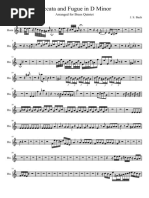 The 7 Elements of Music | PDF | Tempo | Classical Music