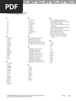 Språkporten Bas | PDF