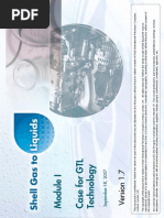GADSL 2024: Global Substance Compliance | PDF | Chemical Substances ...