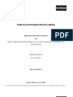 Nkorl Sample | PDF