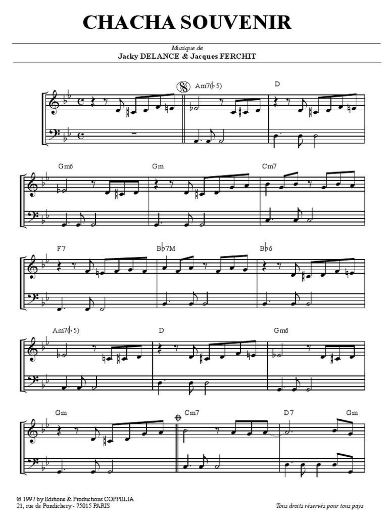 105-pdf-pdf