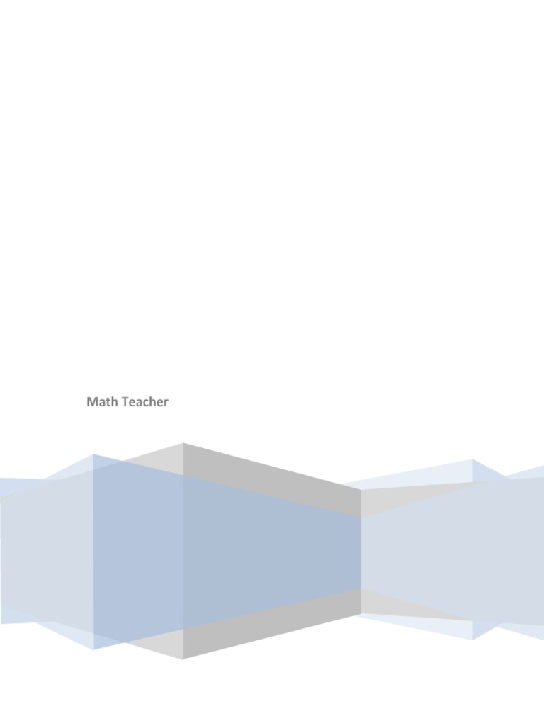 Differentiation Part 2 | PDF | Teaching Methods & Materials