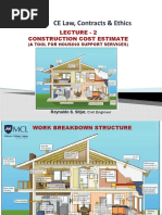 PCCP Design Standards for National Roads | PDF | Road Surface | Road