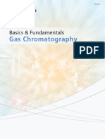WinKQCL 5 Endotoxin Detection Software | PDF | Password | Barcode