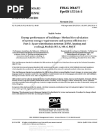 BS en 12831-3-2017 - (2021-01-02 - 04-26-11 PM) | PDF | Water Heating ...
