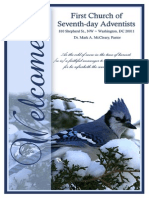 UIW Campus Map | PDF | Home & Garden | Science & Mathematics