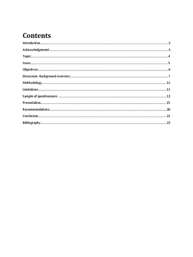 Pob Sba | PDF | Taxes | Money Laundering