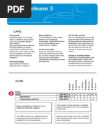 Axle Load Calculation Sheet | PDF | Wheel | Axle