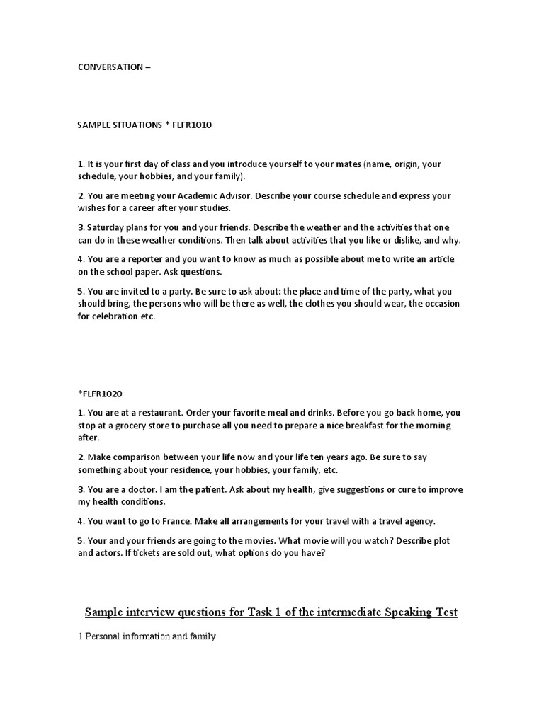 Nivelamento Ingles | PDF | Workweek And Weekend