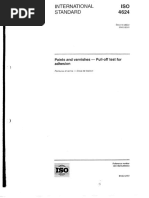 Astm B571 18 | PDF | Alloy | Fracture