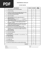 MODAPTS PRIMER SLIDESHOW - Modular Arrangement of Predetermined Time ...