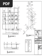 Sun-Dome Skylight Fixing Details | PDF | Architectural Design | Architecture