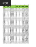 Watch Battery Cross Reference - Chart Guide | PDF | Companies | Energy ...