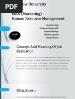 Purchasing Function & Procedure | PDF | Procurement | Prices