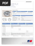 ADG TDG Classification Tool | PDF