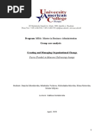 Veld Management Principles and Practices | PDF | Grazing | Erosion