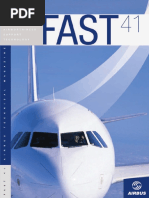 CFM56 Fan Blade Overhaul Procedures | PDF | Mechanical Engineering ...